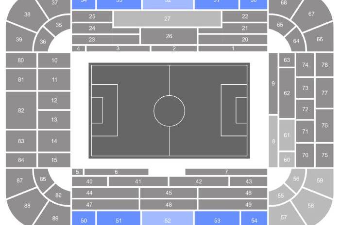 ‘Borussia Dortmund – FC Barcelona .’ – Longside - Sports World ...